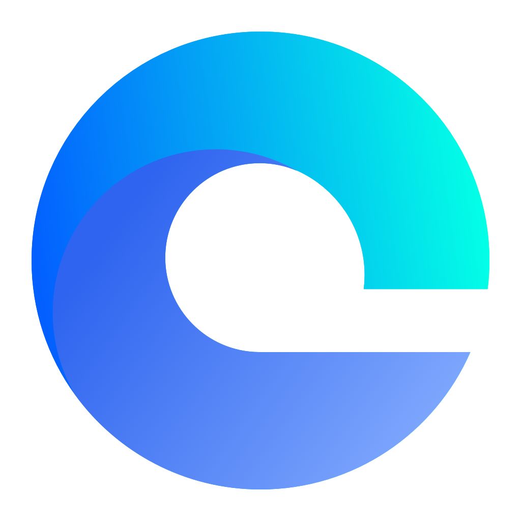 Baidu Comate - Visual Studio Marketplace