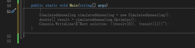 Baidu Comate - Visual Studio Marketplace
